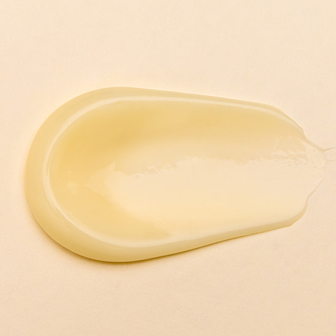 Face Lotion - Your Guide to hydrated & Glowing Skin – LEITIN Skincare