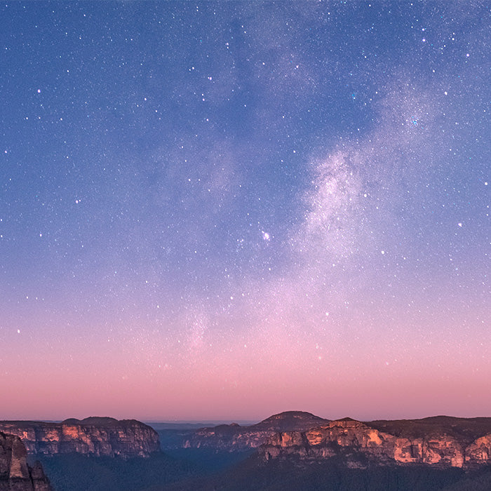 The Mindful Night Skin Care Routine for Radiant Skin – LEITIN Skincare