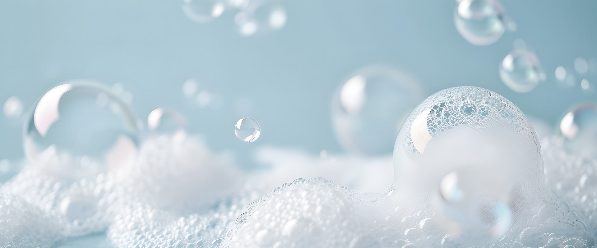 Face Cleansers - Gentle Cleansers, Crafted to Suit Every Lifestyle ...